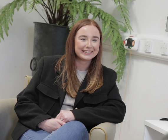 Thank you - www.laservisionscotland.co.uk