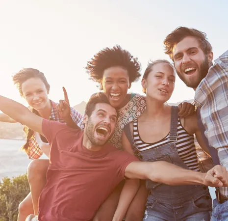 Laser Eye Surgery in Scotland | The eye care experts