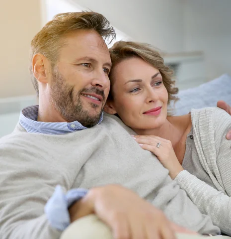 Laser Eye Surgery in Scotland | The eye care experts