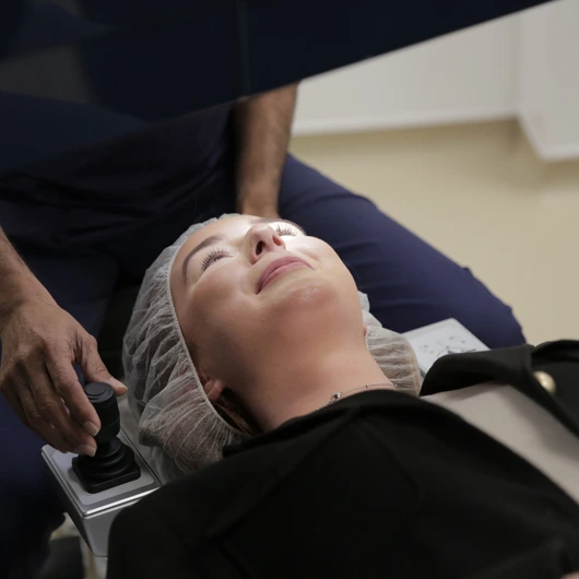 Laser Eye Surgery | Lasik Eye Surgery | Edinburgh & Glasgow