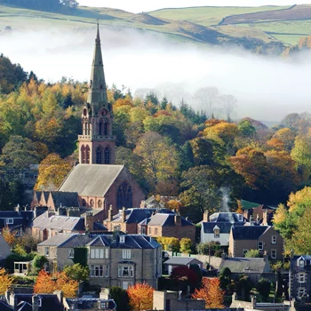 laser eye surgery landing - www.laservisionscotland.co.uk