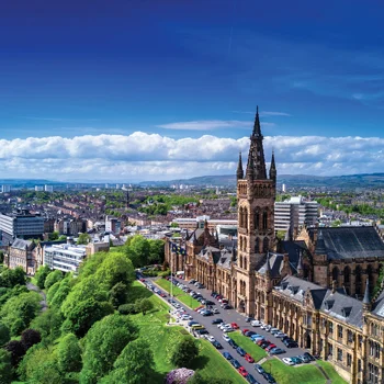 laser eye surgery landing - www.laservisionscotland.co.uk